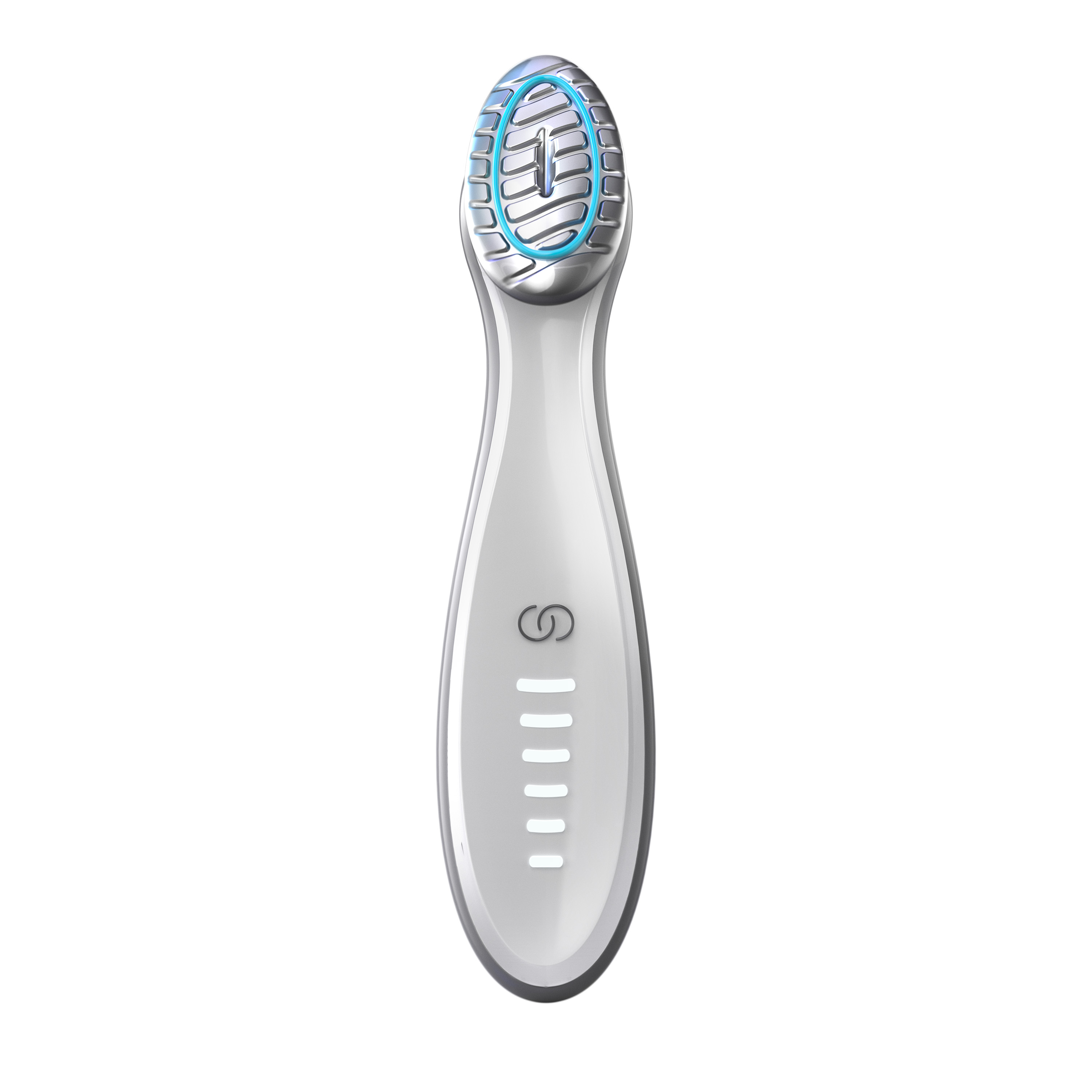 Systém ageLOC Boost | Krásky bez vrásky